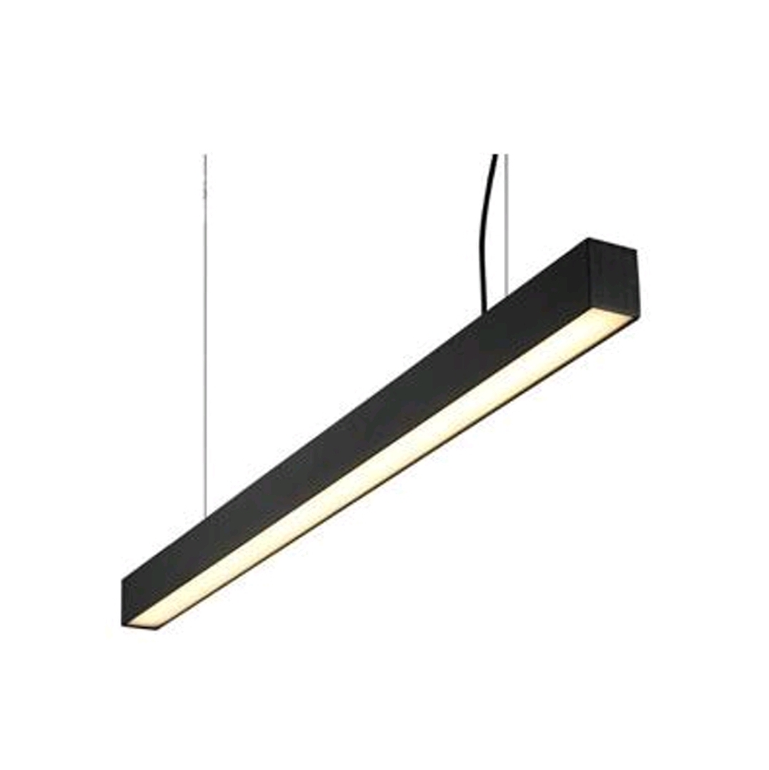 Linear Lighting – Spark Technology